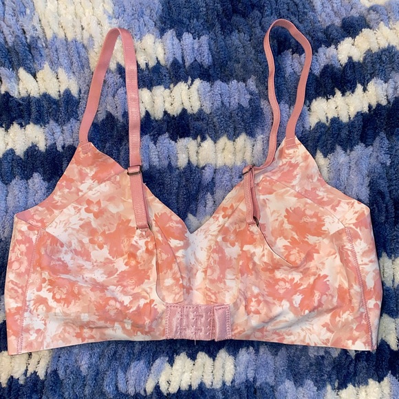 Lucky Brand | Intimates & Sleepwear | Bra | Poshmark